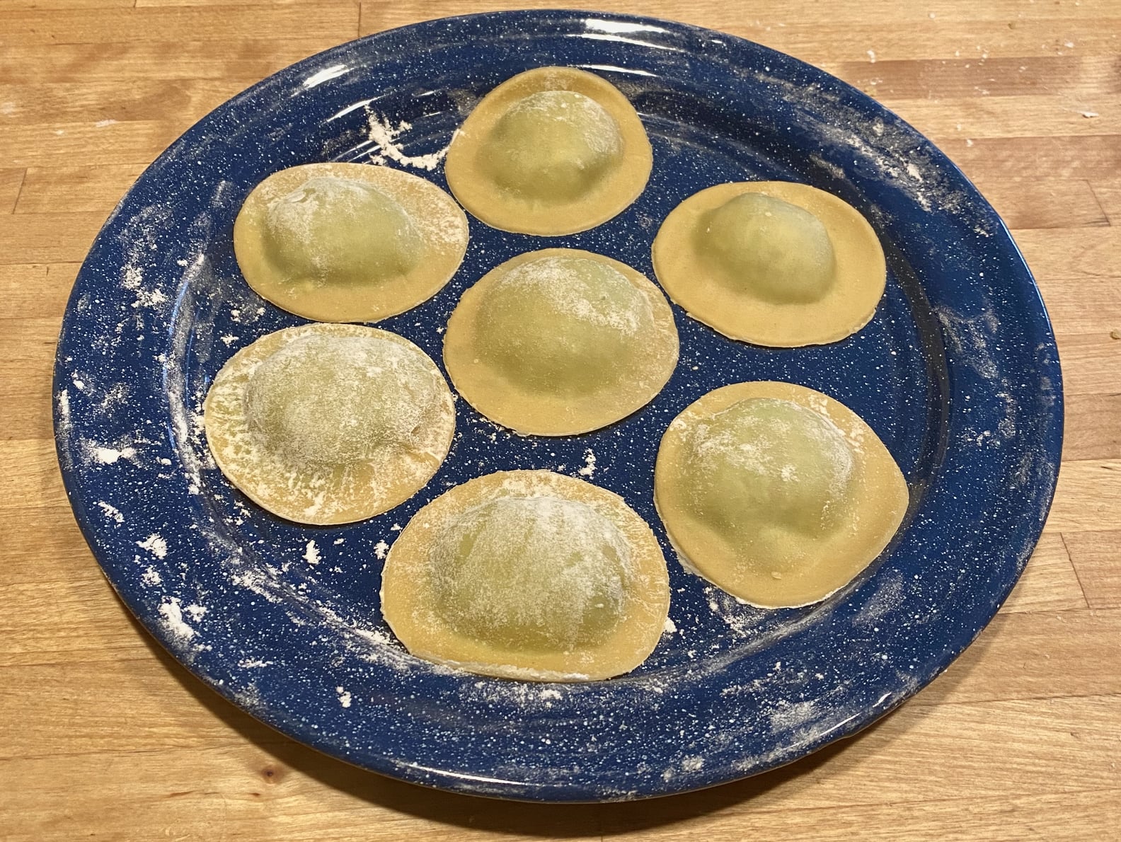 What to Cook While Social Distancing | PS Food