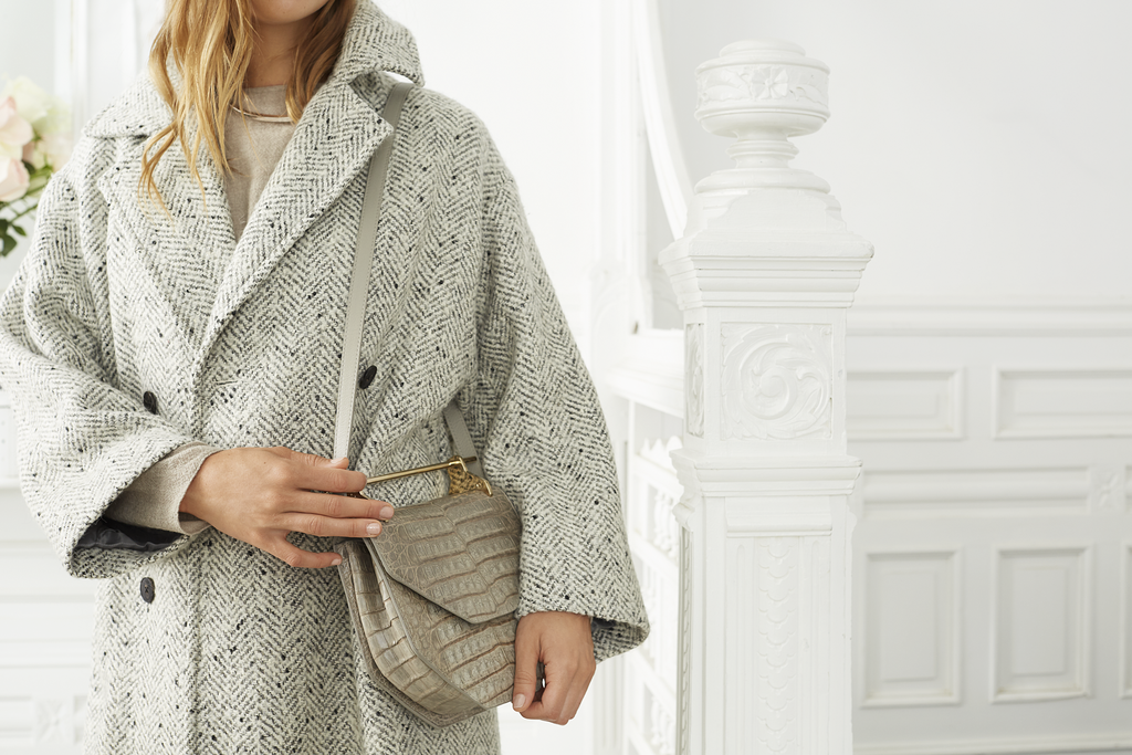 Tipping Guide | POPSUGAR Smart Living