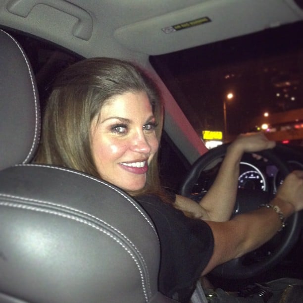 Girl Meets World Set Pictures | POPSUGAR Entertainment