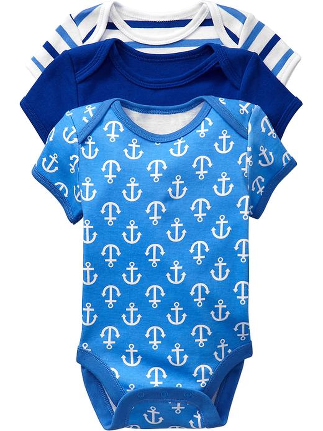 Cheap Baby Clothes | PS Family