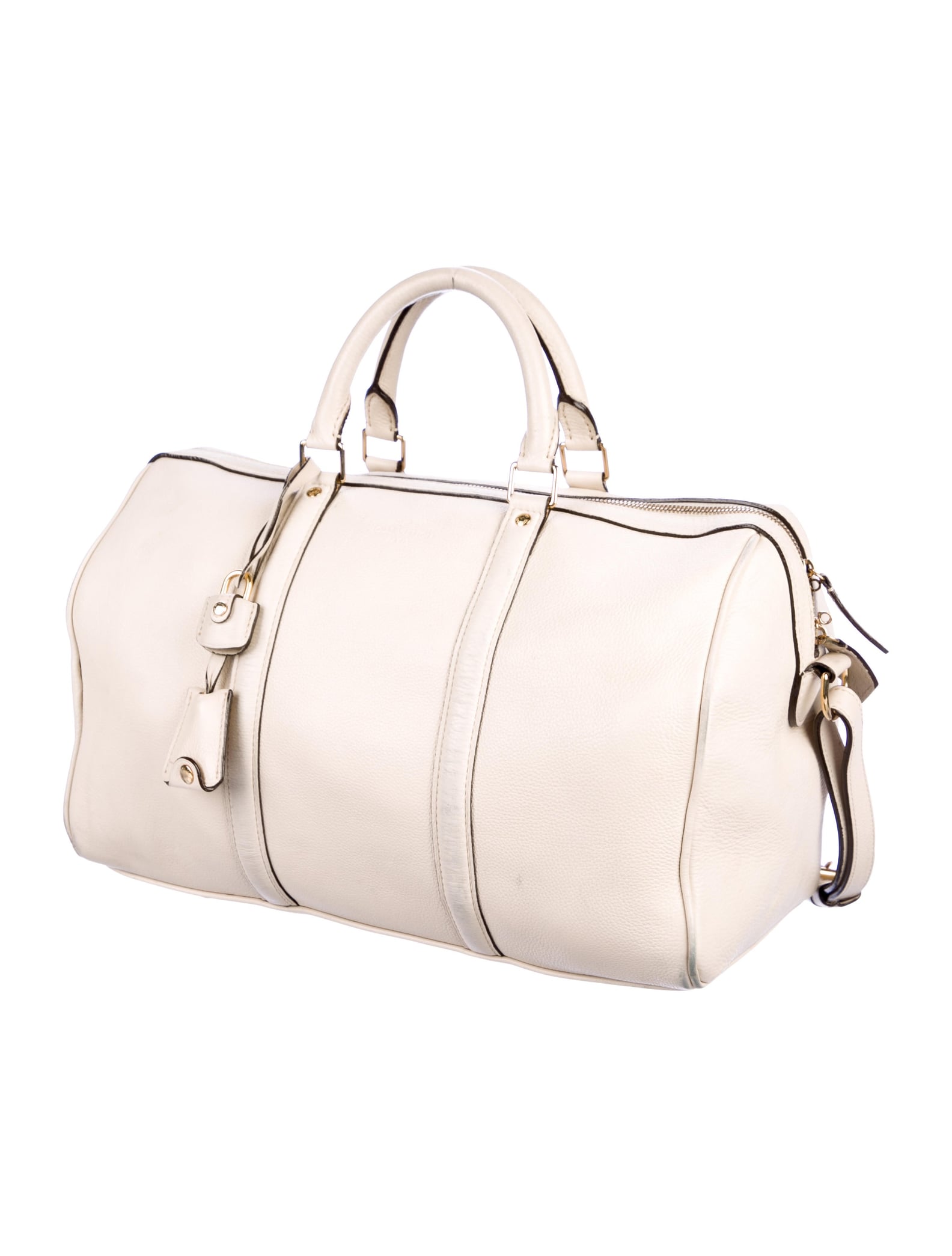Shop All of Selena Gomez's Best Designer Handbags | PS Fashion