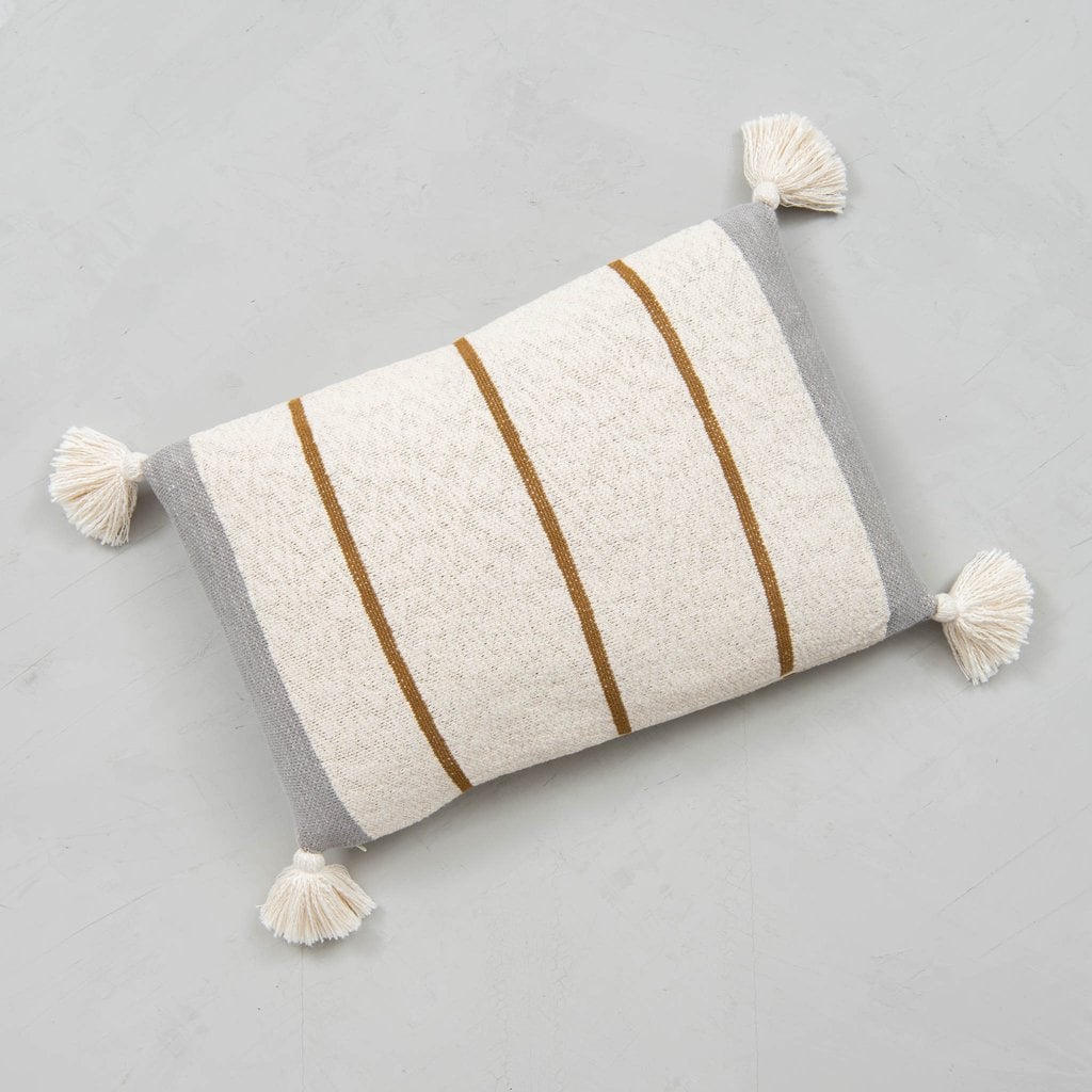 Magnolia Home Fall 2019 Collection | POPSUGAR Home