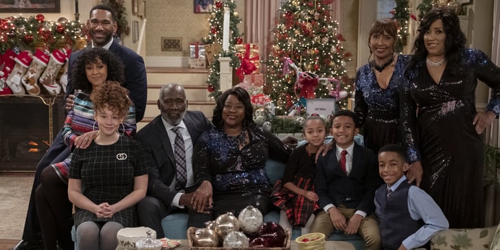 Shows For Kids on Netflix 2019 | POPSUGAR Family