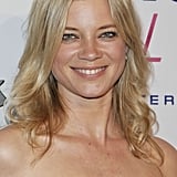 Celebrities With Freckles | POPSUGAR Beauty
