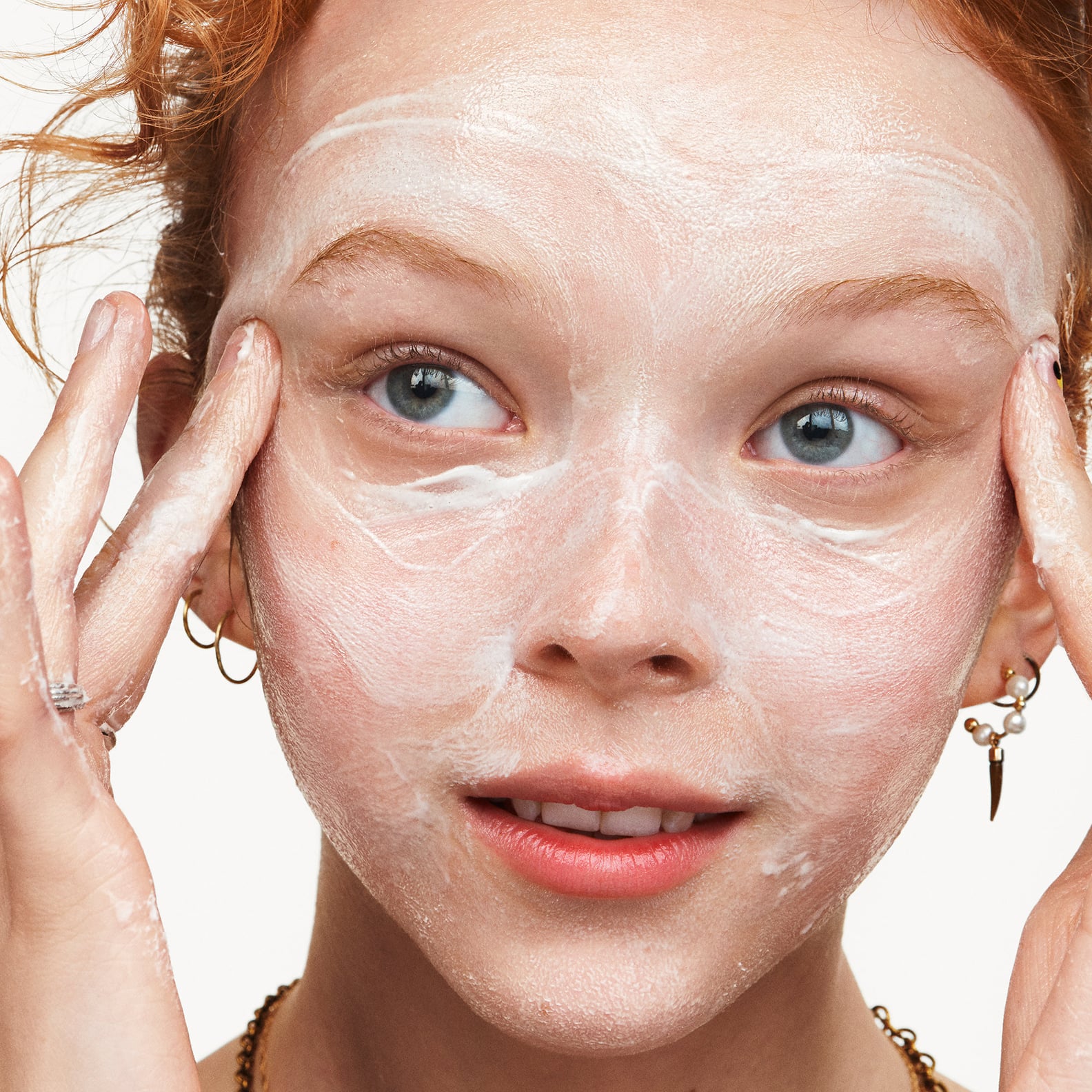 Best Products For Combination Skin at Sephora | PS Beauty