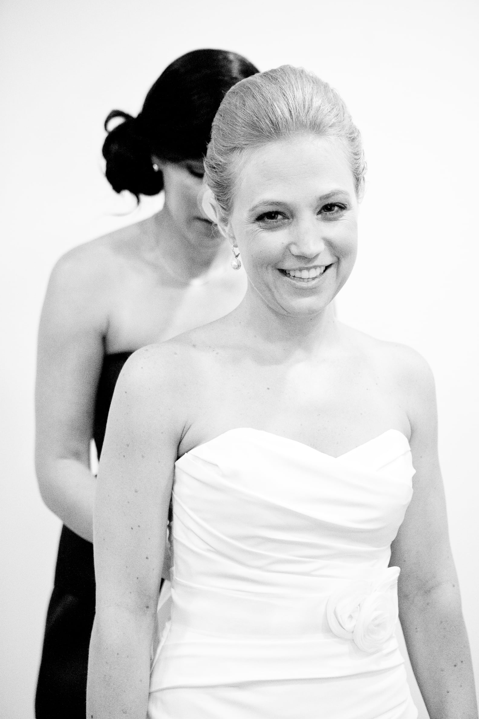 Beach Wedding in Cabo San Lucas | PS Love