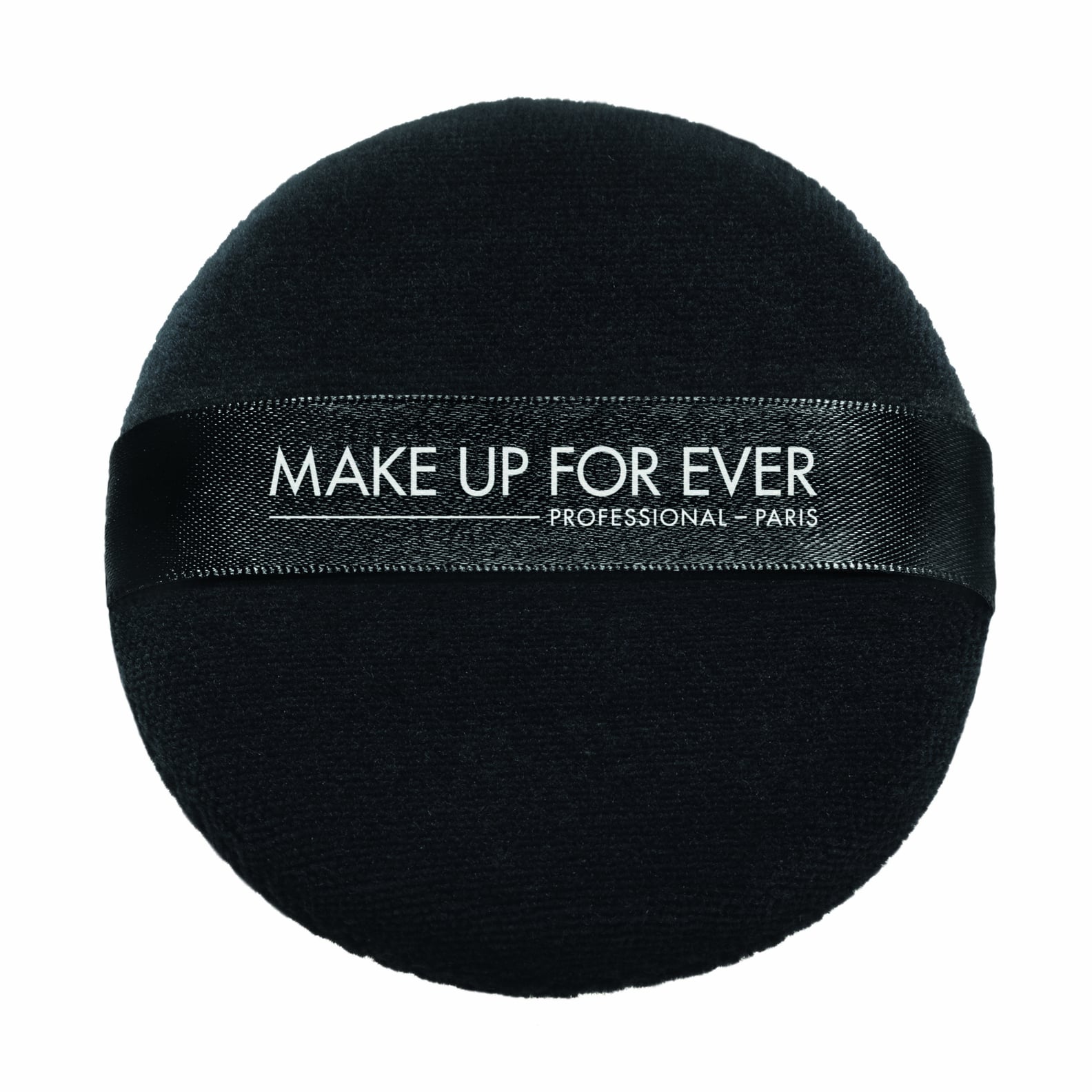 Grayscale Halloween Makeup Tips | PS Beauty