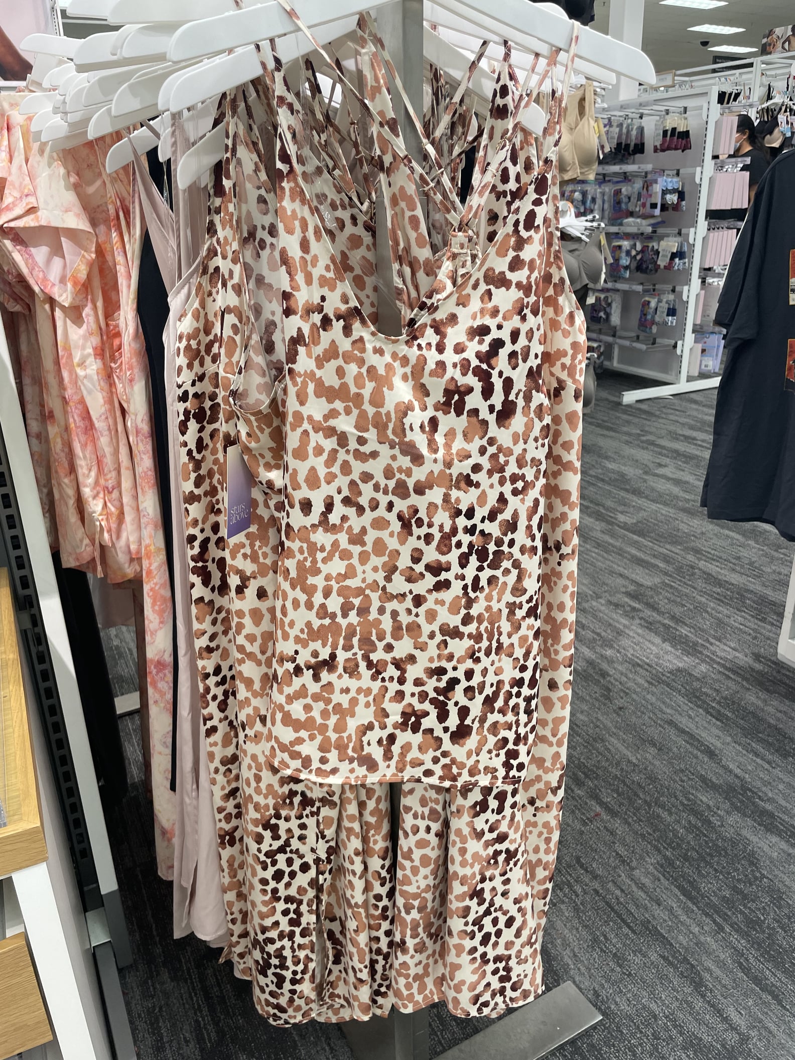 New Products at Target: Editor Shopping-Haul Review | 2021 | PS Smart ...