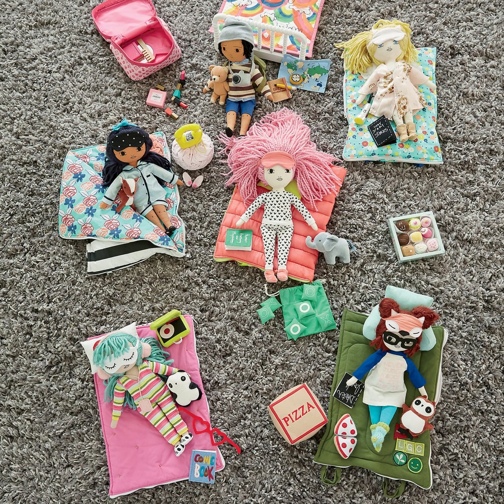 Best Dolls For Kids | POPSUGAR Family