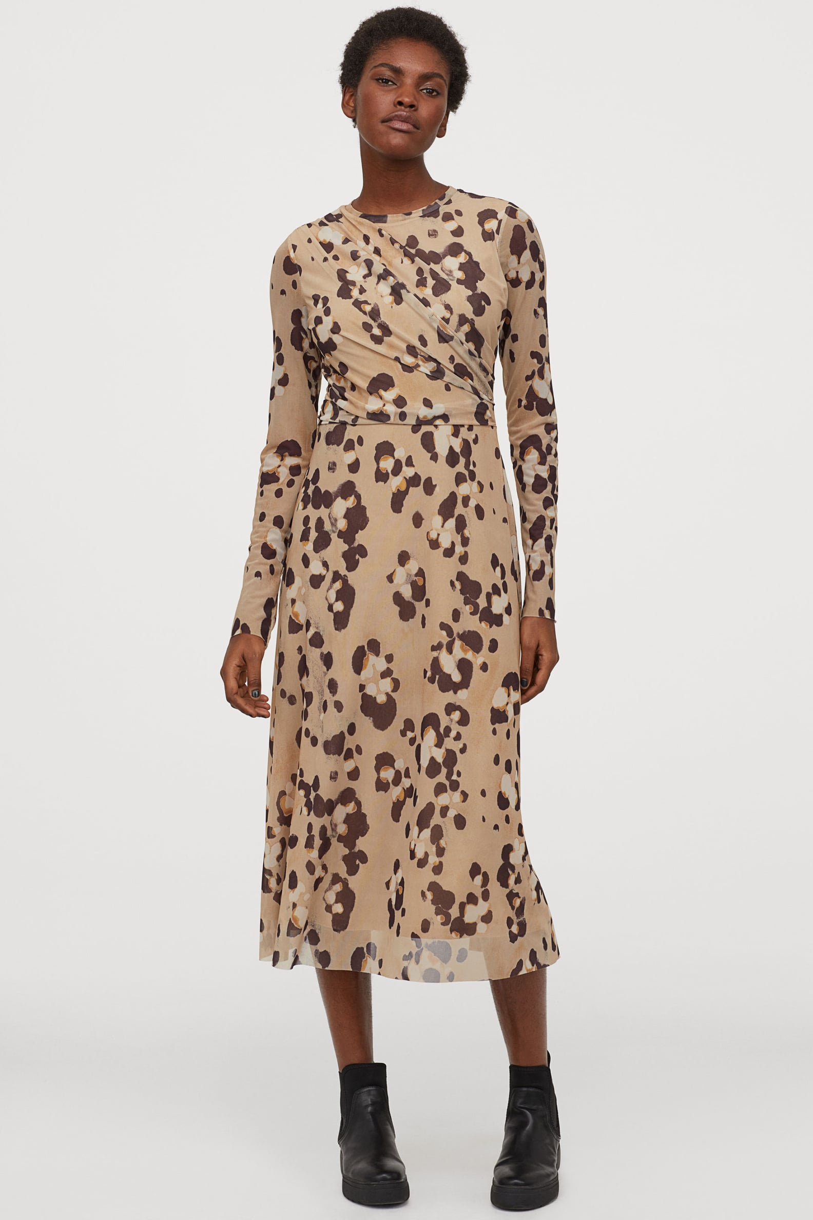 Cute Cheap Clothes For Women From Revolve, Asos, and More | PS Fashion