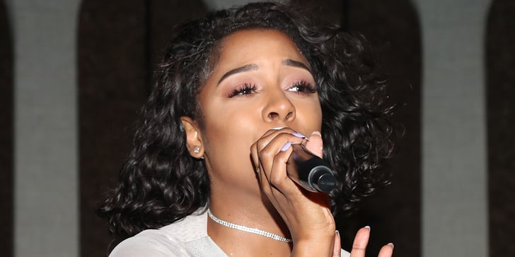 Best Young Music Artists 2020 | POPSUGAR Entertainment