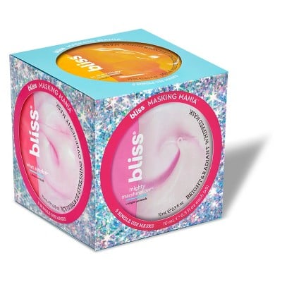 Jonathan Van Ness's Favorite Self-Care Gifts at Target | POPSUGAR Family