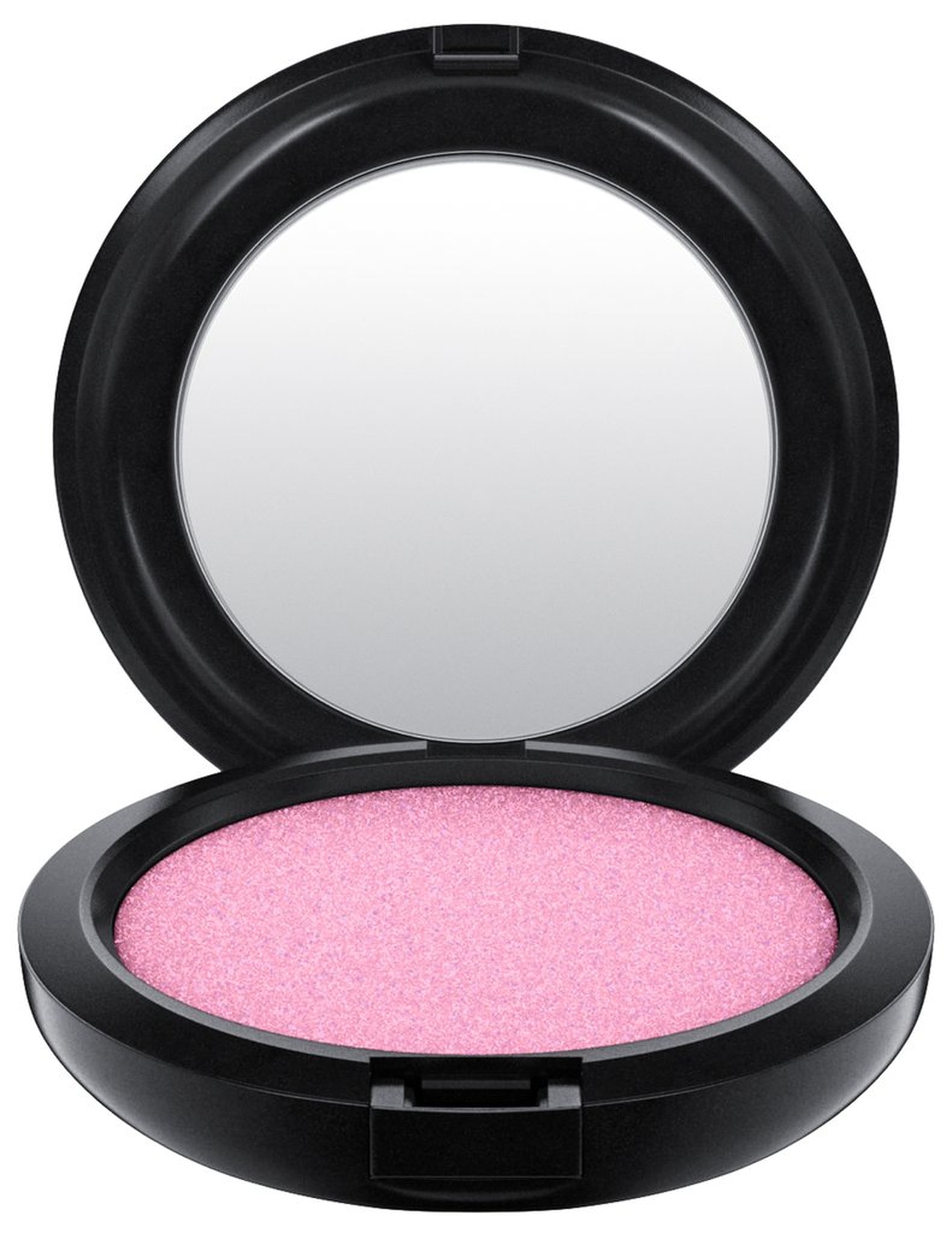 2017 MAC Collaborations | PS Beauty