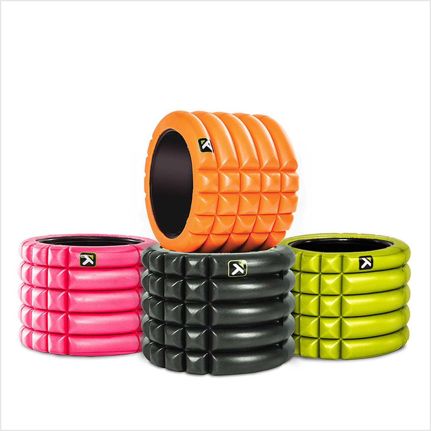 Best Fitness Gifts 2014 | PS Fitness