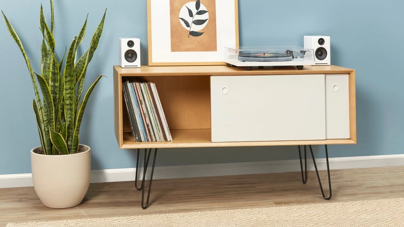 The Best New Home Items to Shop in March 2021 | POPSUGAR Home