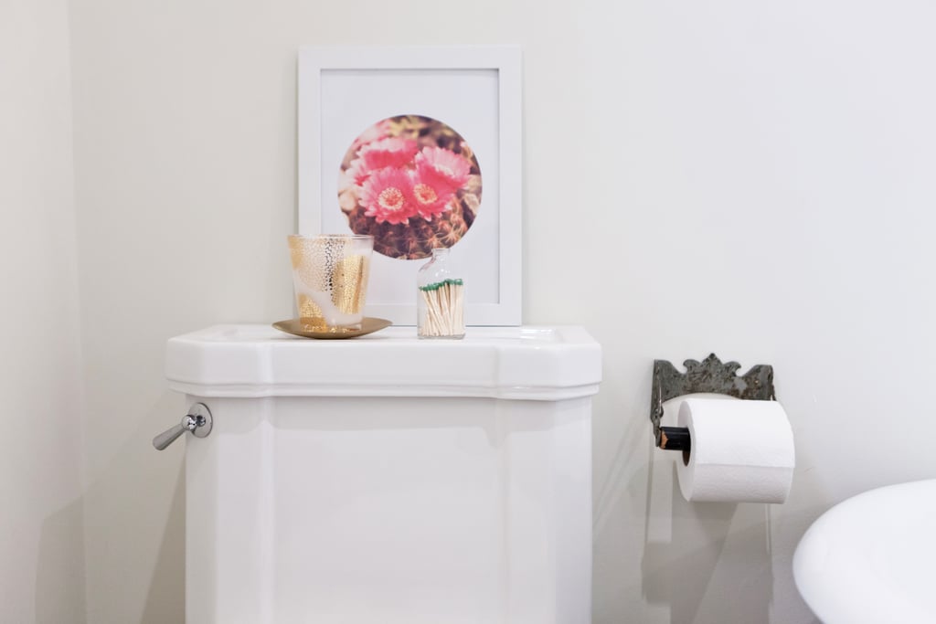 How to Poop Every Day | POPSUGAR Fitness