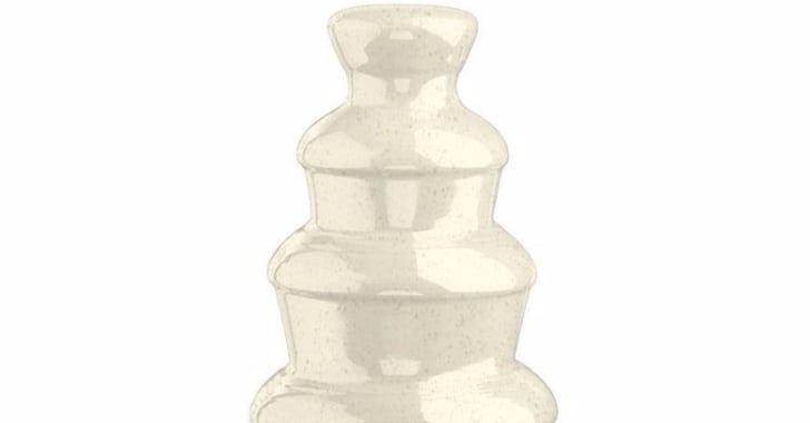 Where You Can Buy a Hidden Valley Ranch Dressing Fountain | POPSUGAR Food