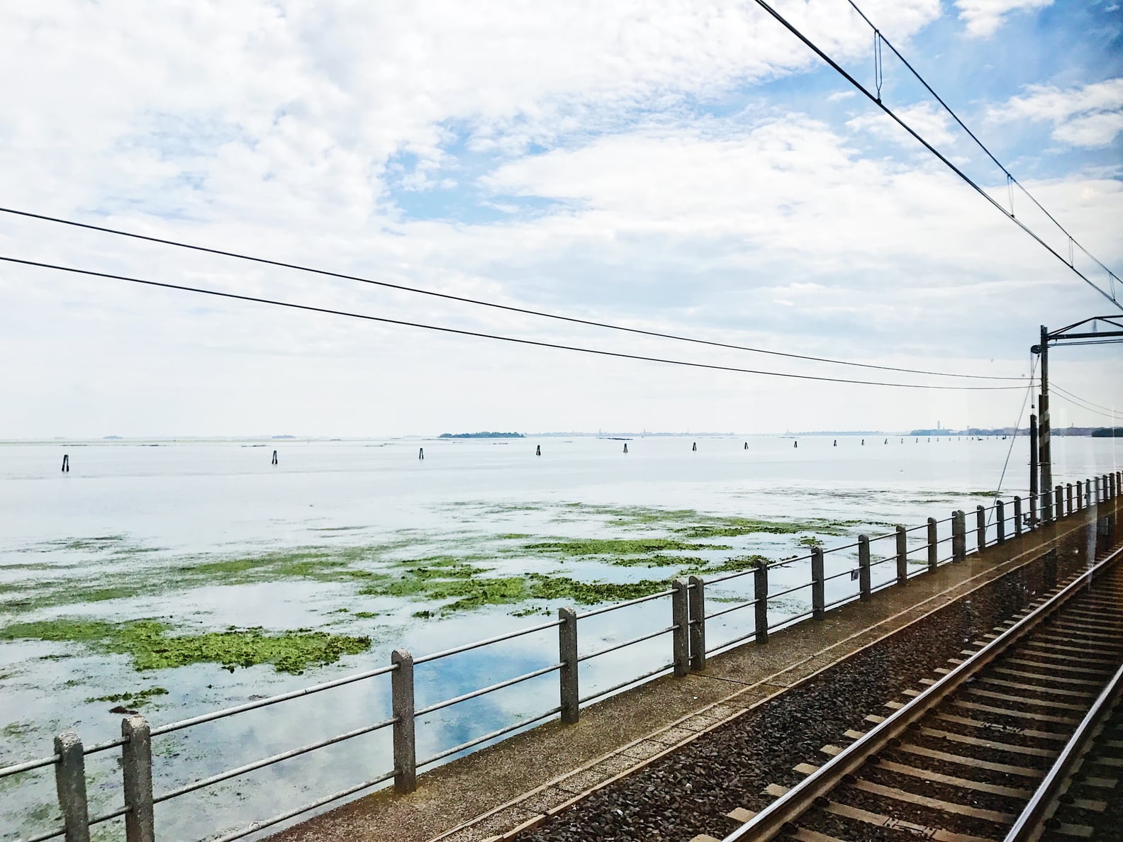 Facts About the Orient Express Train | PS Smart Living