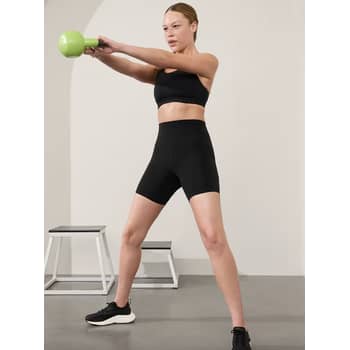 10 Best Sports Bras to Buy in 2024 | POPSUGAR Fitness