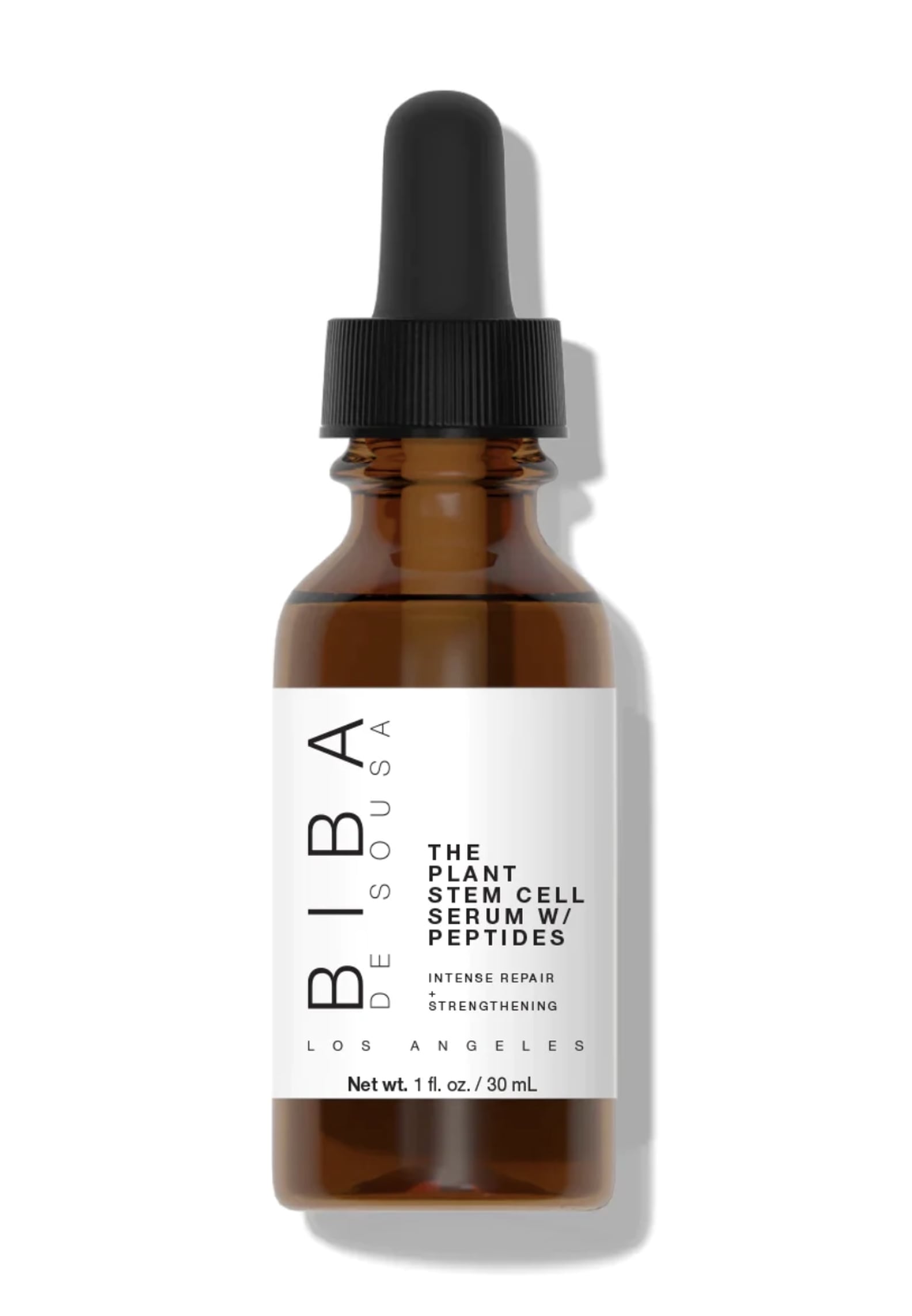 Miley Cyrus Reveals Her Favorite Beauty Products in Her Bag | PS Beauty