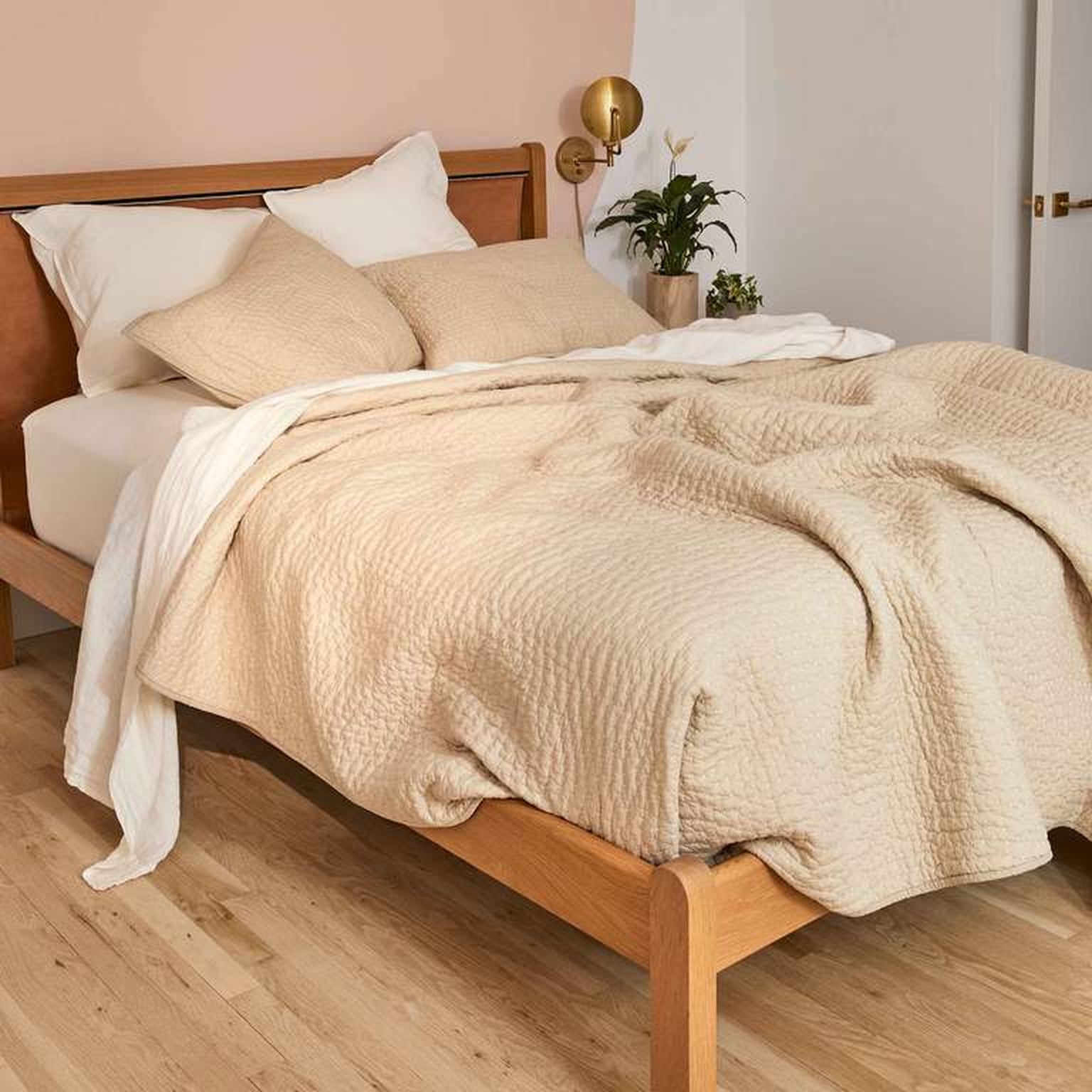 The Best New Home Items to Shop in July 2021 | PS Home