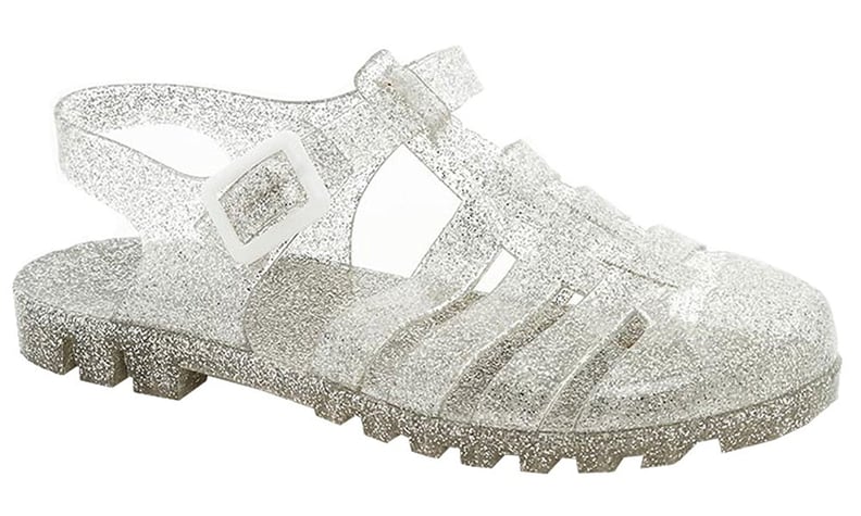 Best Shoes For Webbed Feet | PS Fashion