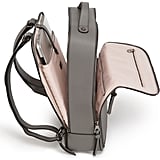The Best and Most Stylish Travel Backpacks For Women | POPSUGAR Smart ...