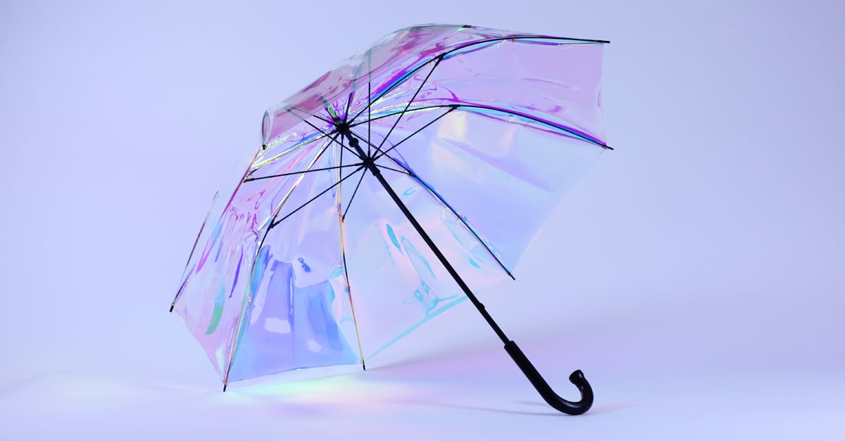 Practical Gadgets | PS Tech