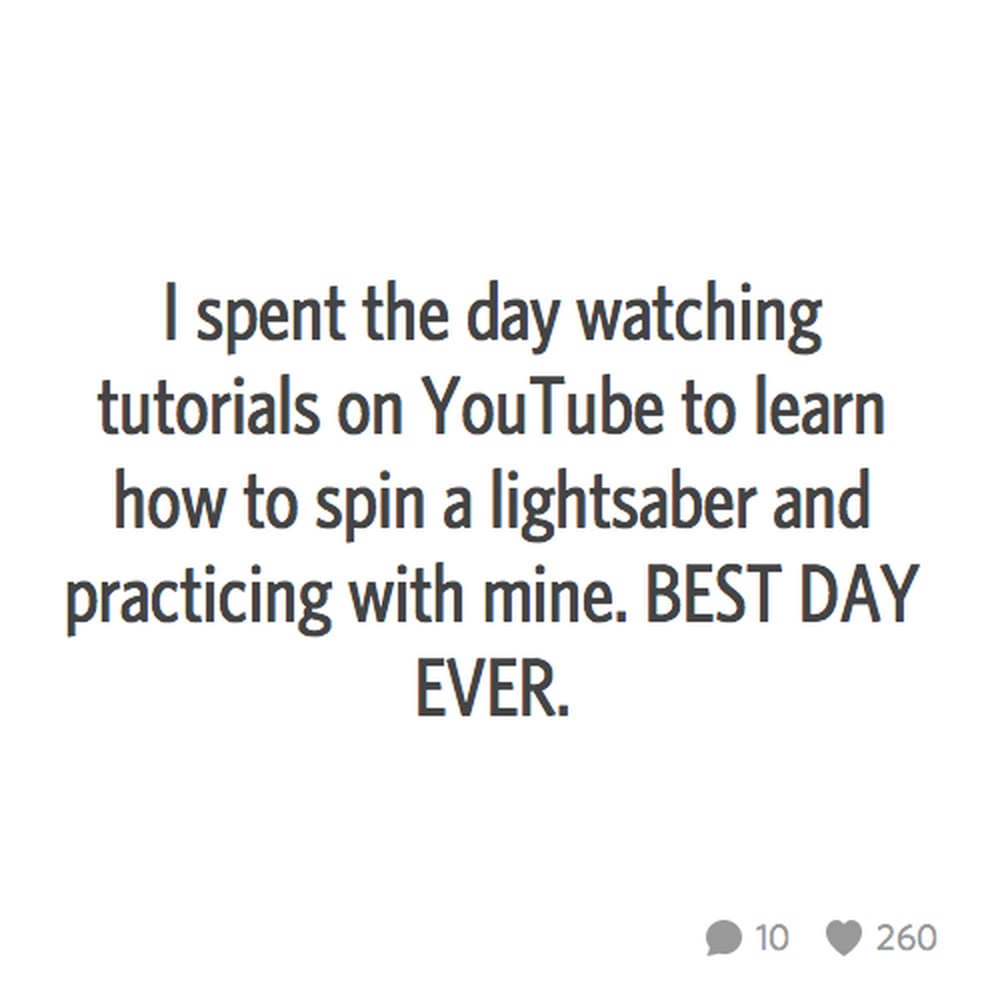 Funny Secret App Messages | POPSUGAR Tech