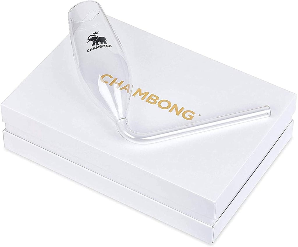 Drinking Gifts $25 and Under | POPSUGAR Food