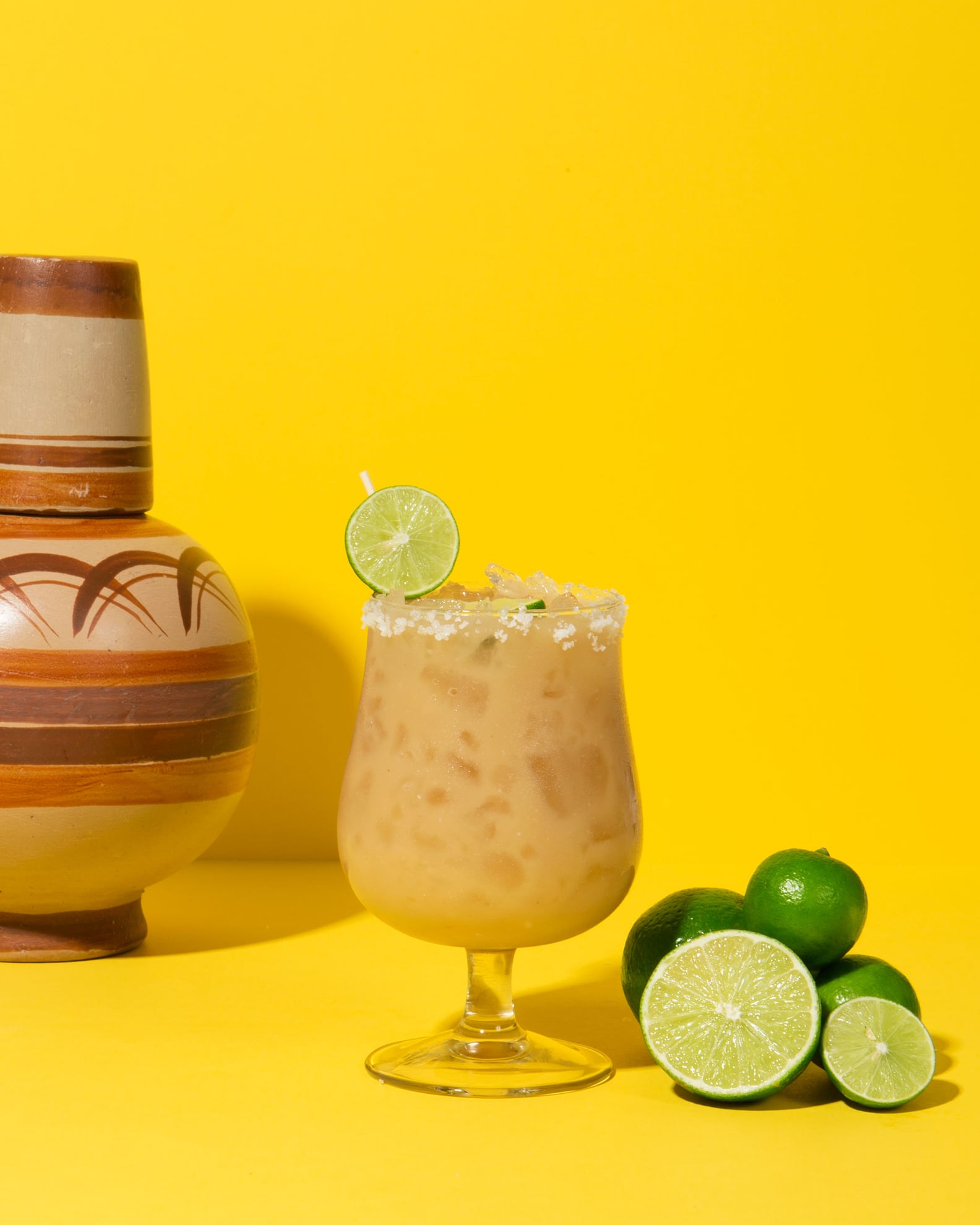 Chicano Eats Blog Recipes | PS Latina