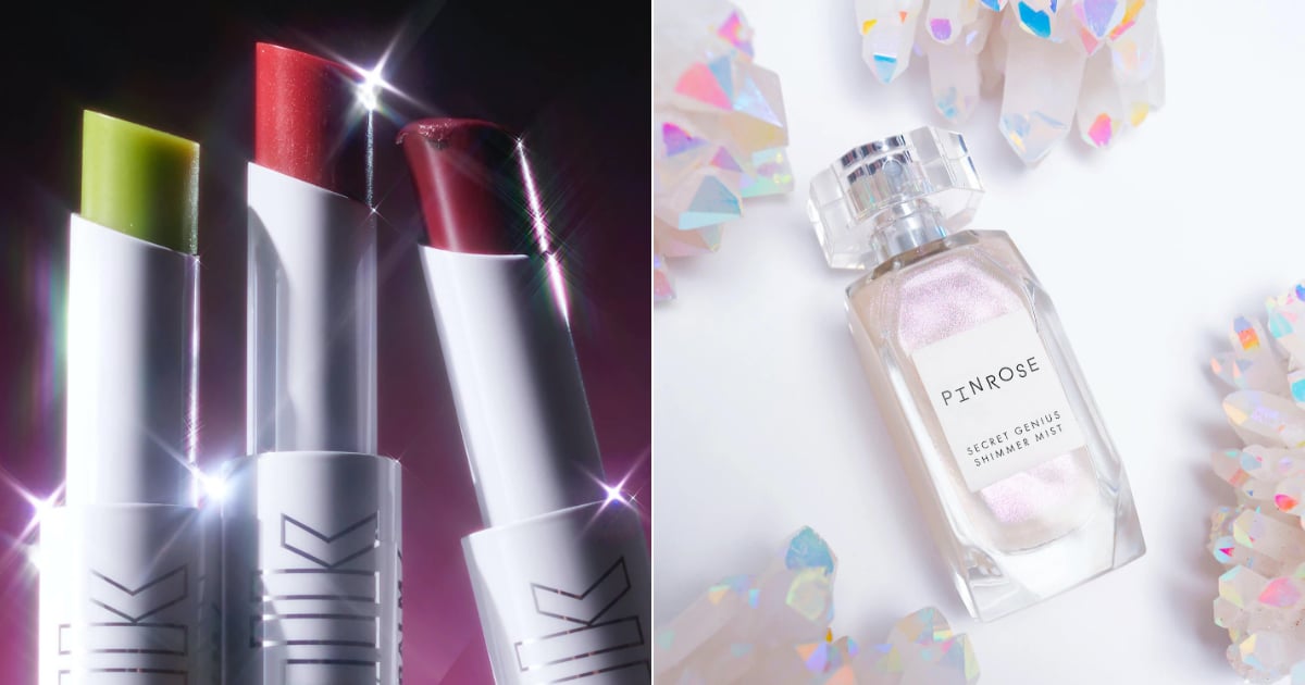 Best Winter Beauty Sales and Deals 2021 | POPSUGAR Beauty