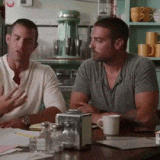 Signs You're Addicted to HGTV | POPSUGAR Home