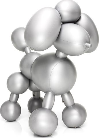 December Home Products | 2015 | POPSUGAR Home