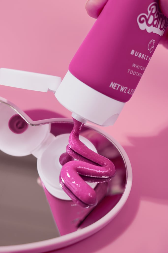 Where to Buy Barbie Movie Merchandise | POPSUGAR Entertainment