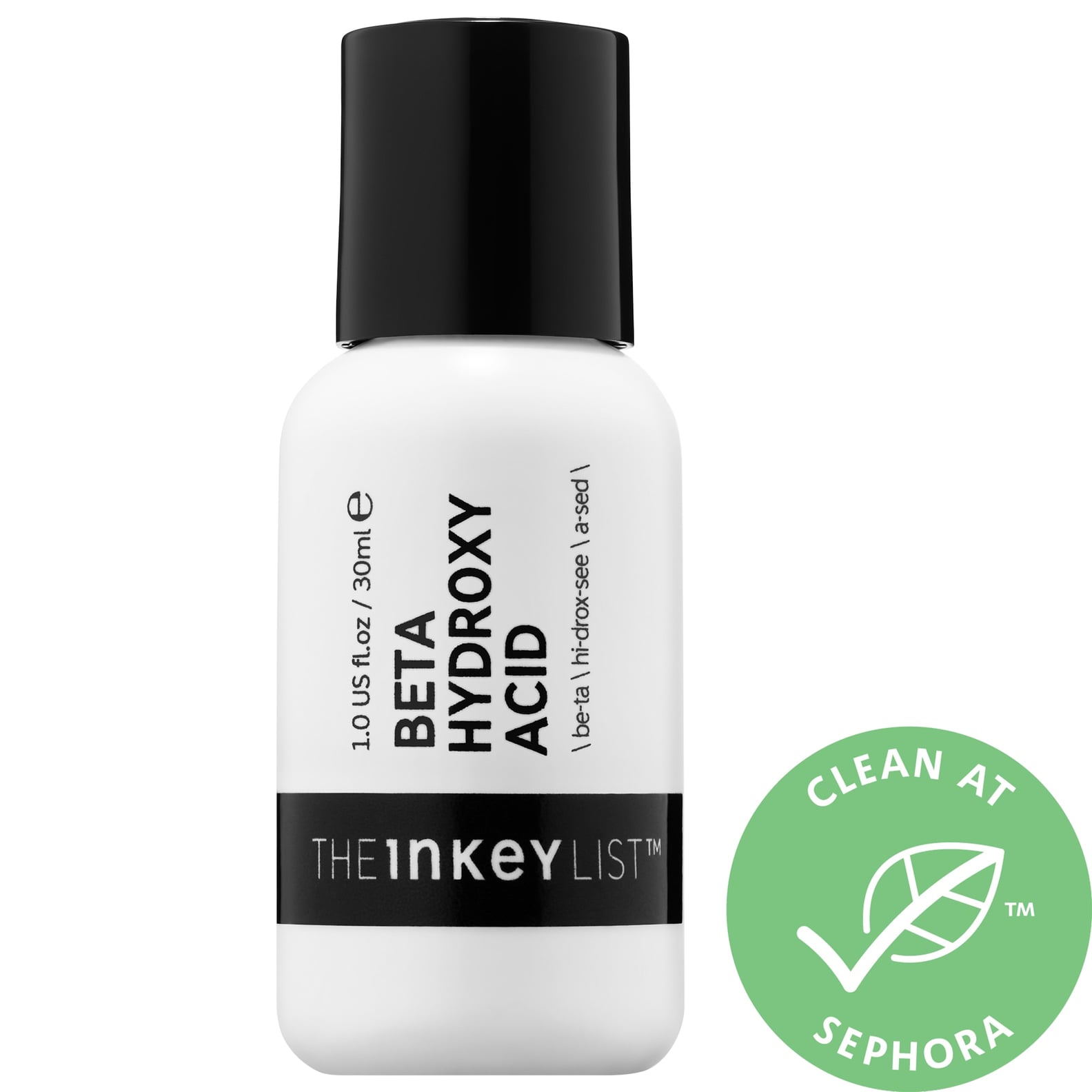 Best The Inkey List Products at Sephora | PS Beauty