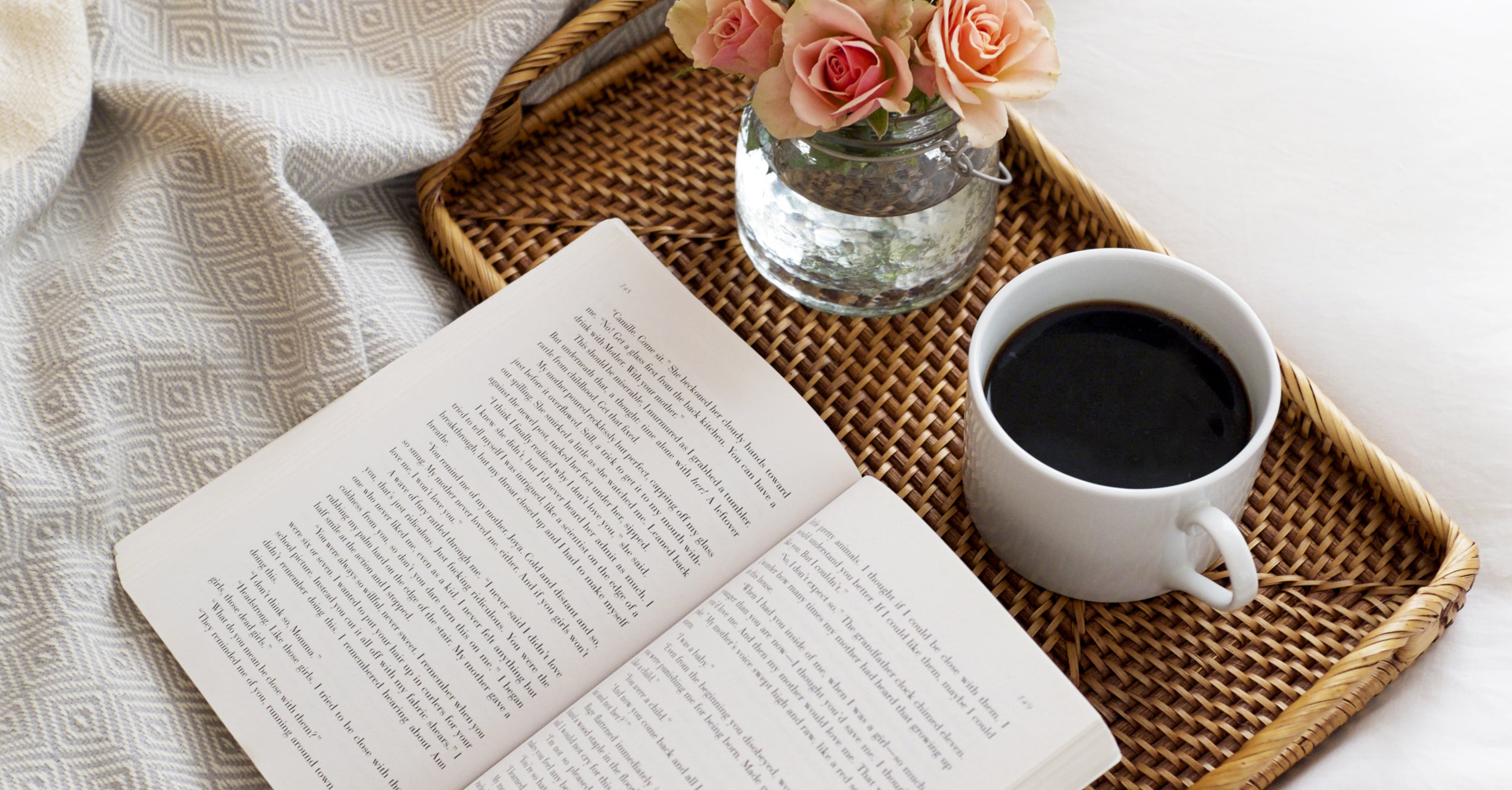 How to Brew Coffee at Home | POPSUGAR Food