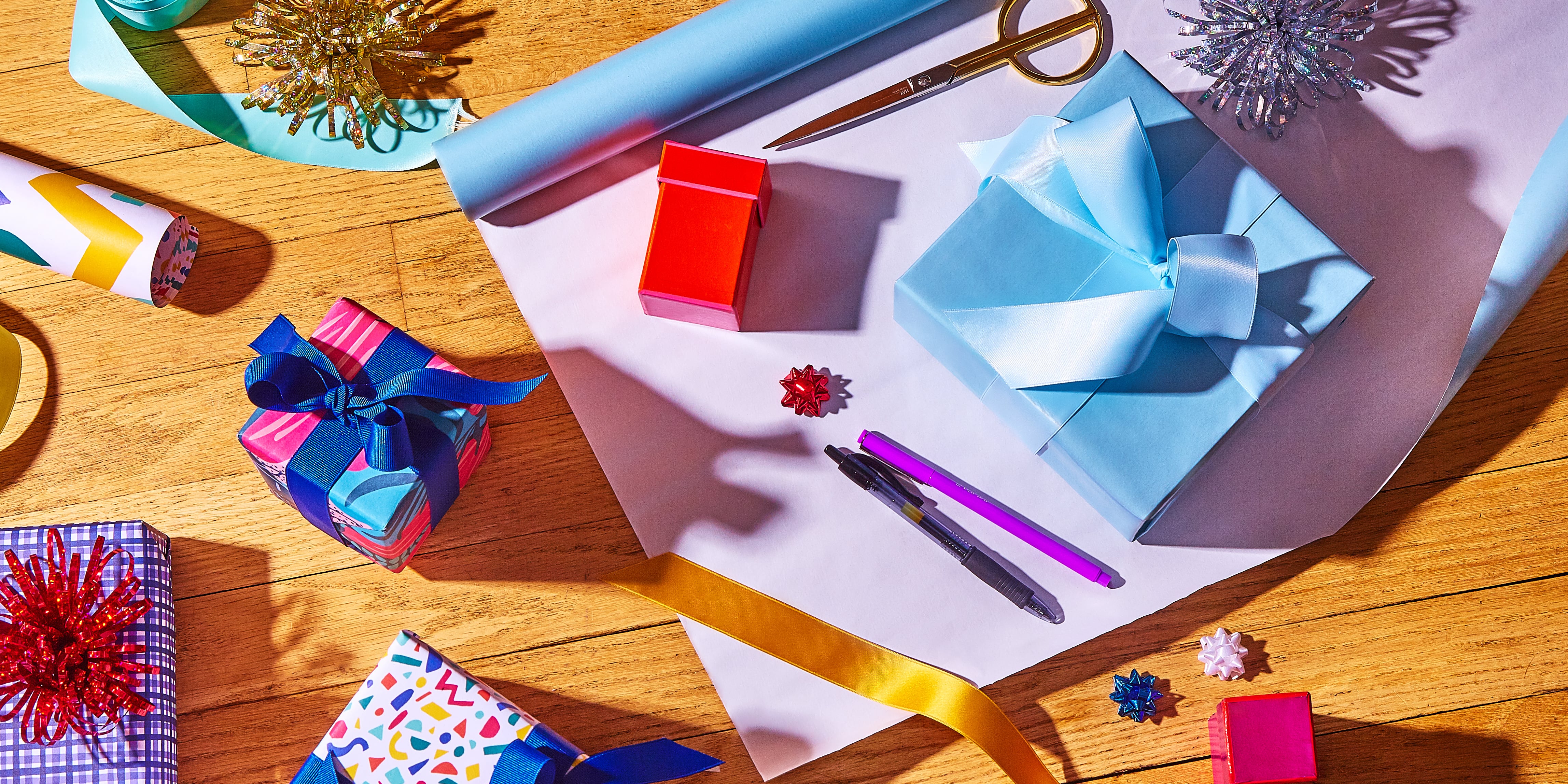 2020's Best Holiday Gifts Ideas For Everyone on Your List | PS Smart Living