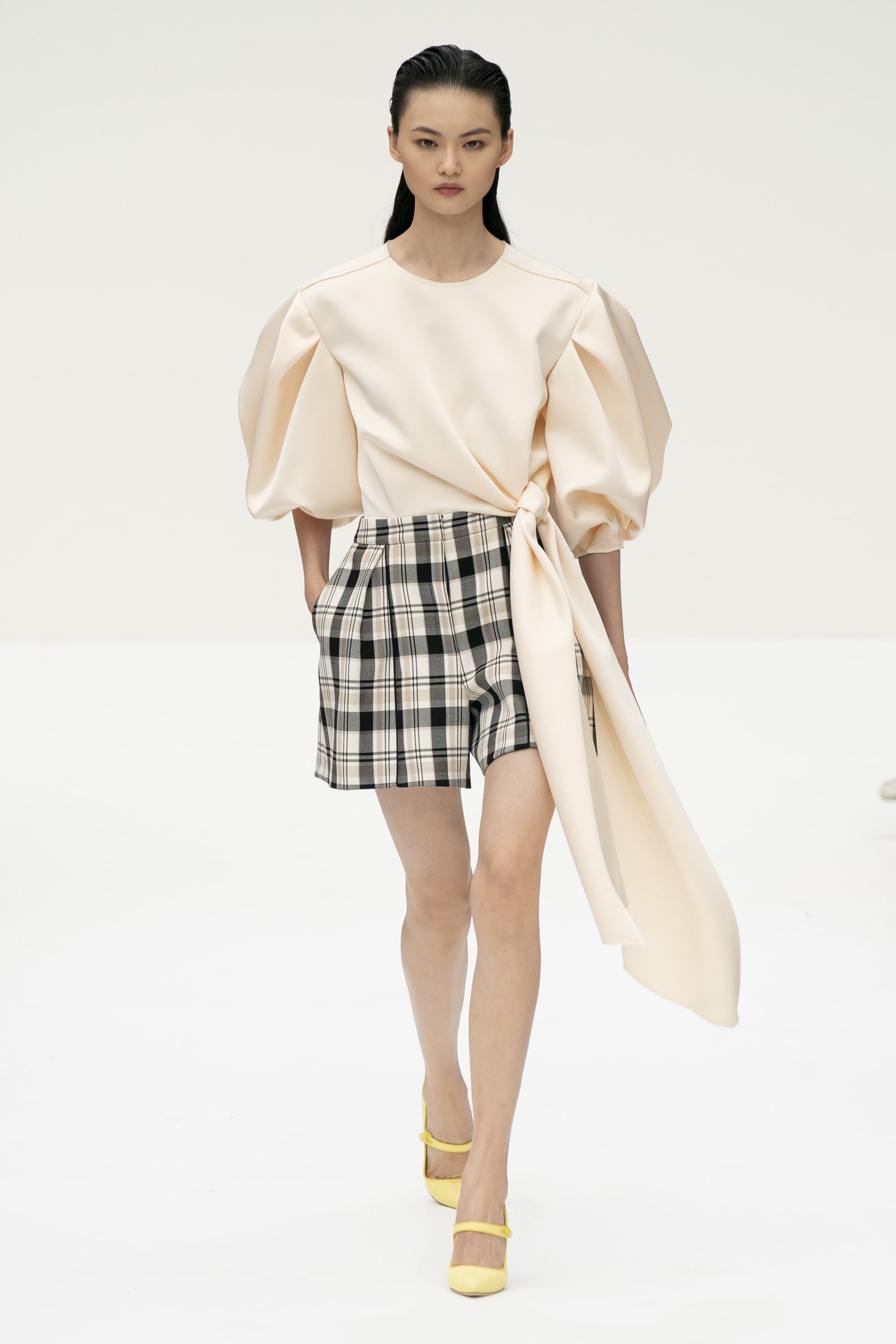 The Biggest Fashion Trends to Wear For Spring/Summer 2020 | PS Fashion