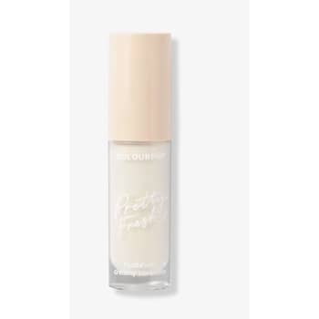 Best Concealers For Covering Hickeys: See Photos | PS Beauty