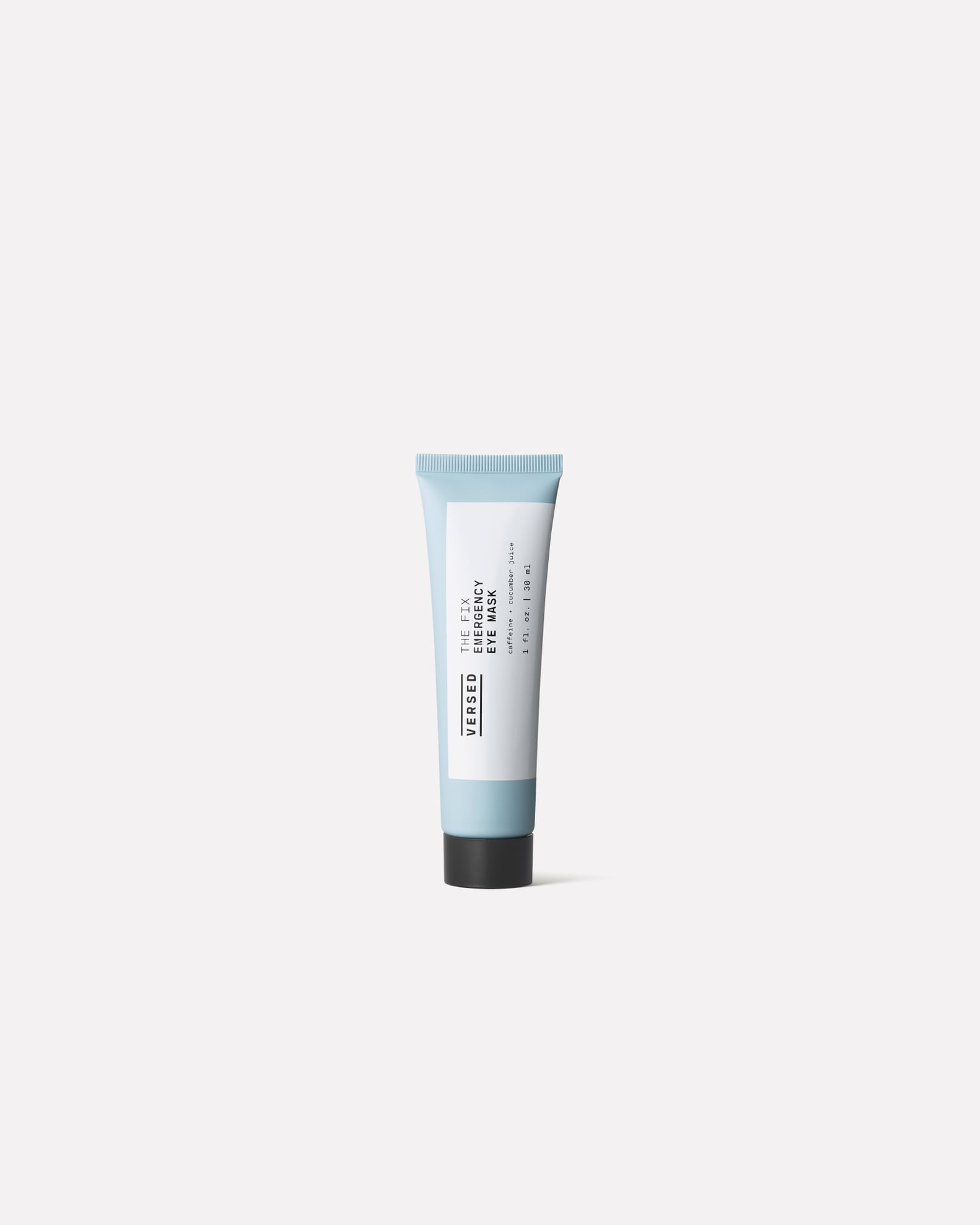 Versed Skin Care at Target | PS Beauty