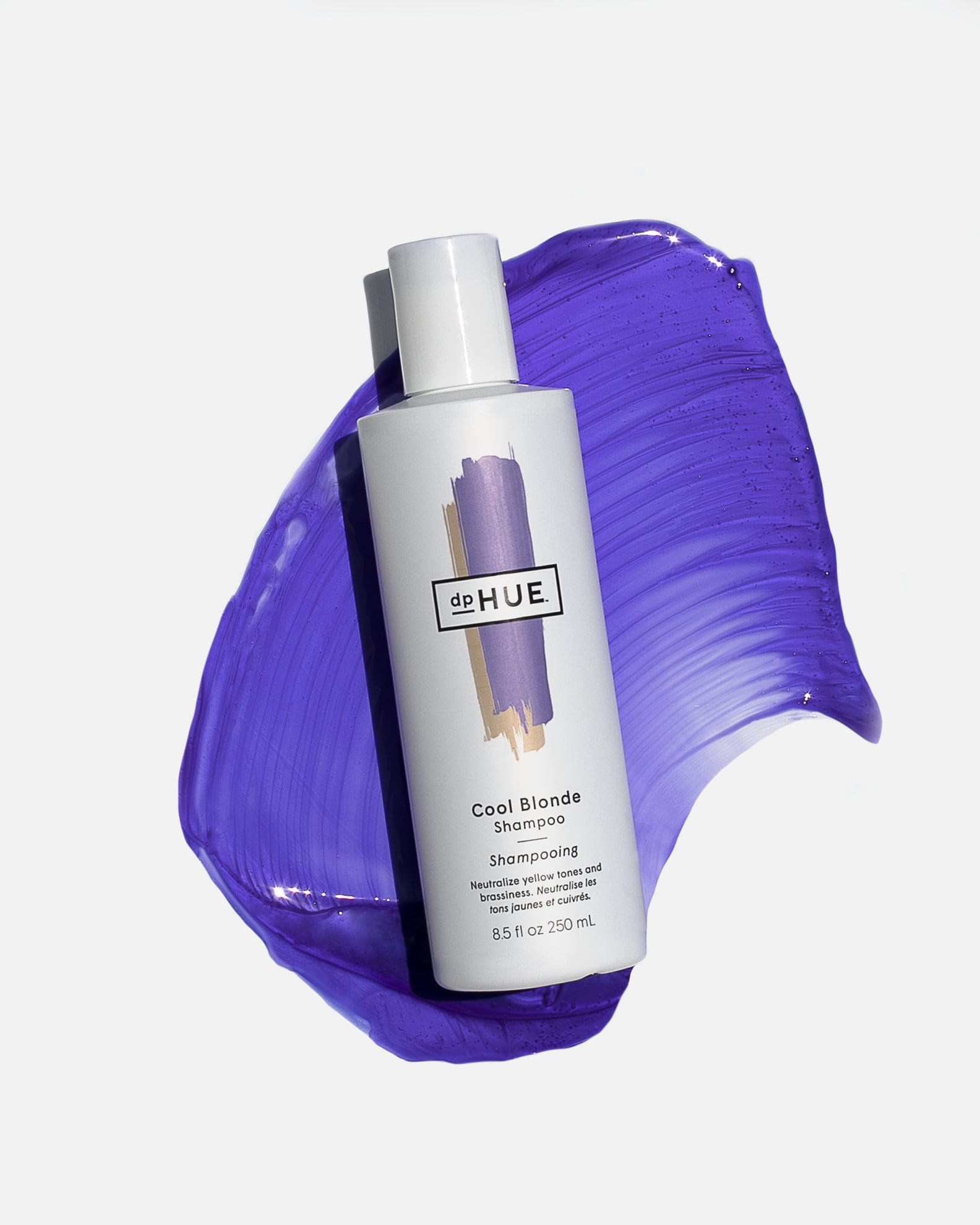 23 Best Purple Shampoo of 2022, According to Editors | PS Beauty