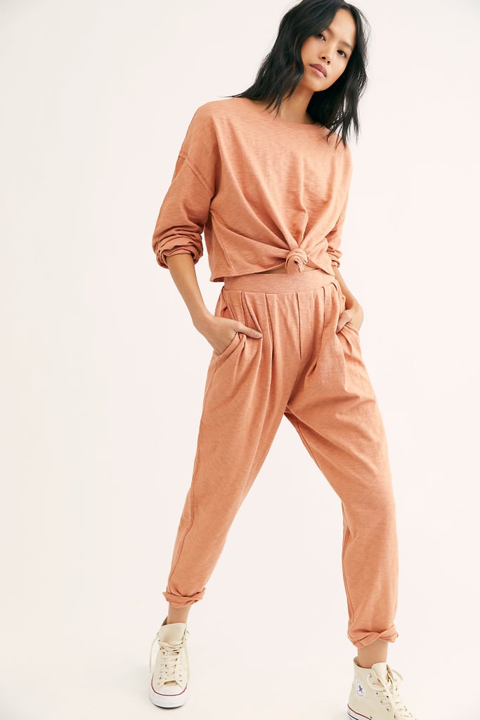 Our Editors' Favorite Products For Spring 2020 | POPSUGAR Smart Living