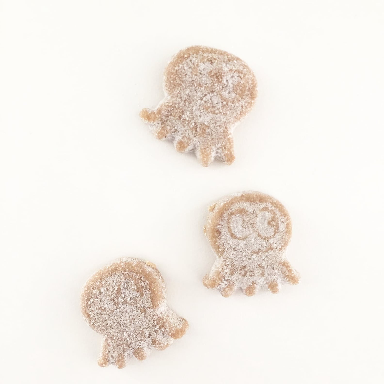 Best Candy From Ikea | PS Food
