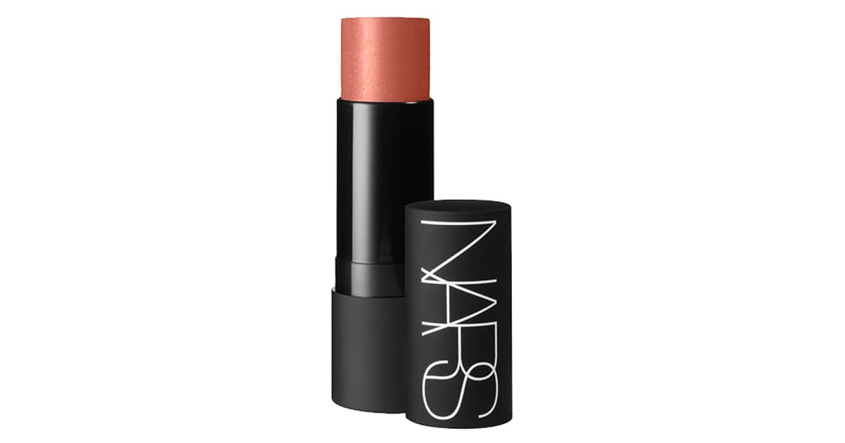 Nars The Multiple Stick | Glossy Beauty Products | POPSUGAR Beauty UK ...