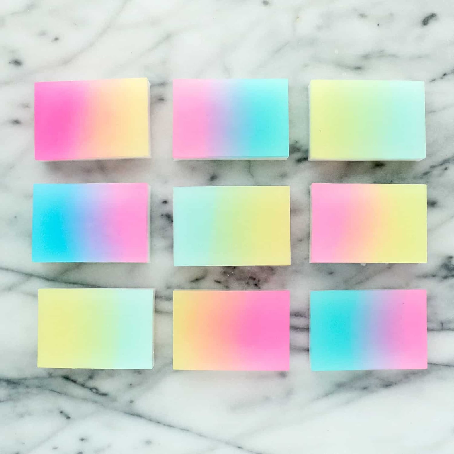 Creative DIY Home Gifts You Can Make For Anyone | PS Home