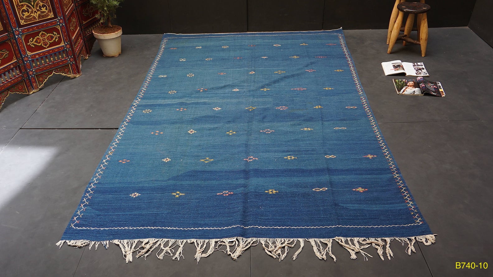 Where to Buy Area Rugs Online | POPSUGAR Home