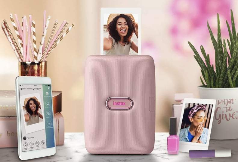 Best Bridal-Shower Products From Target | POPSUGAR Smart Living