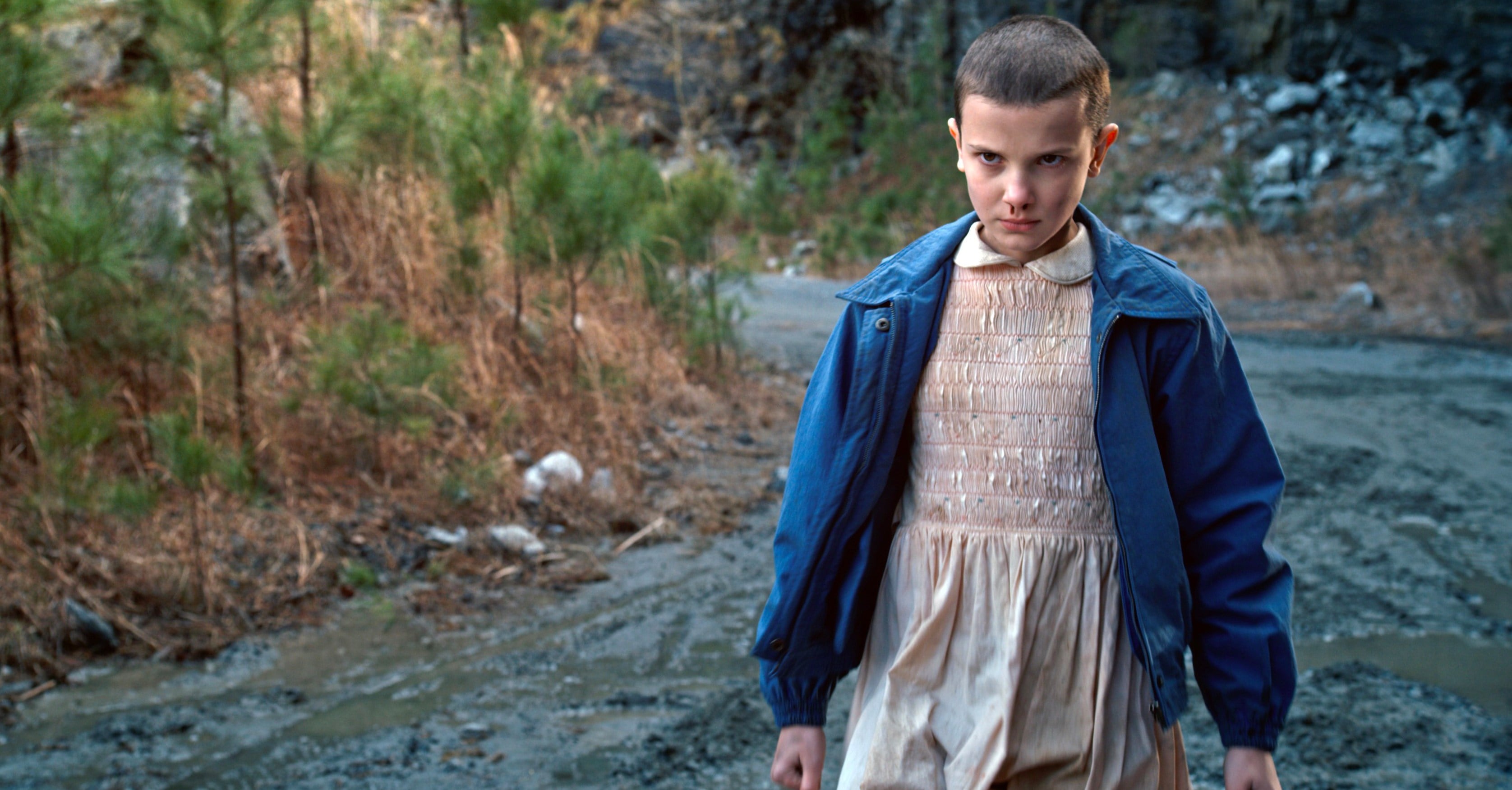 Best TV Shows of 2016 | PS Entertainment