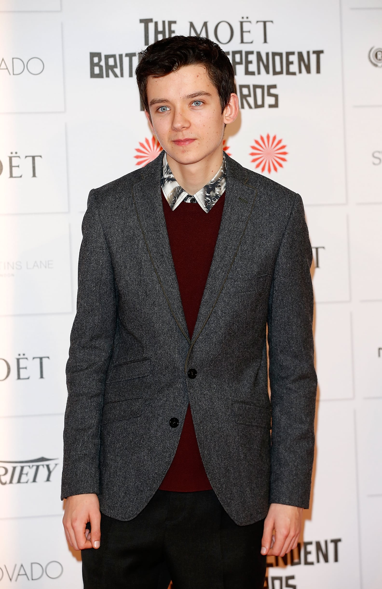 Celebrities Born in 1997 | PS Celebrity